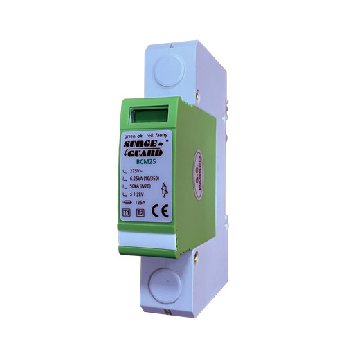 BCM25/1