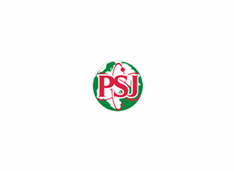 PSJ