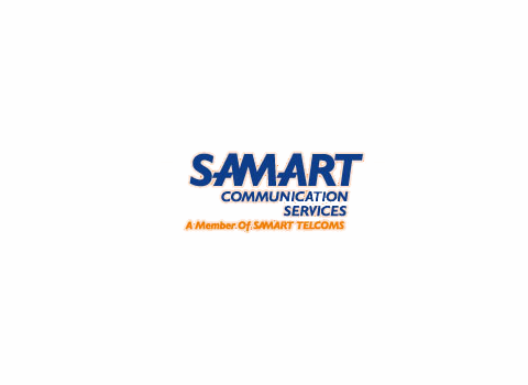 Samart communication